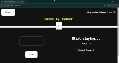 Abinaya V On Linkedin Webdevelopment 100daysofcode Javascript Html Css Codingjourney