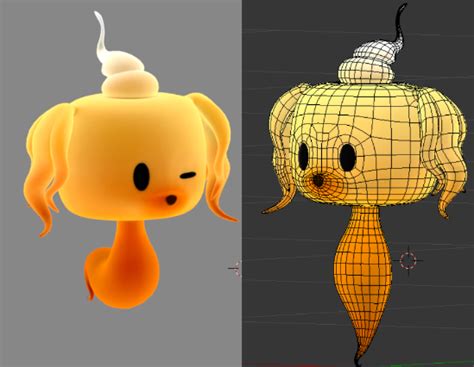 Coding Portfolio Elephantastic Julia Sousa