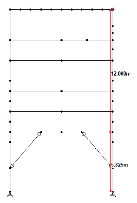 Ce Intelsys Staad Design Parameter Generator