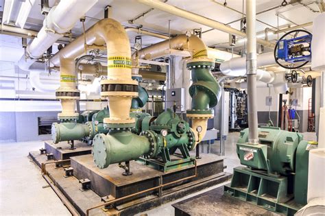 2025 Deadlines Everything You Need To Know Hlzae