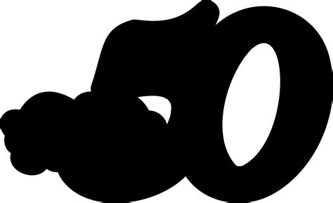 Empresa Apsa Papeles Satinados Y Absorbentes