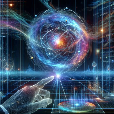 Unlocking Bert Applications Nlp Transforming Text Analysi