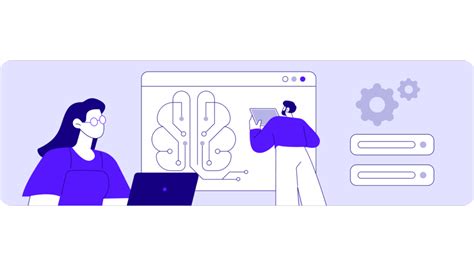Task Scheduler Vulnerabilities Executive Summary