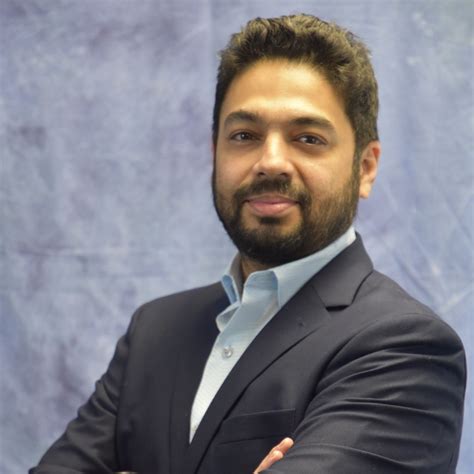 Talwinder Singh Hanjrah Philly Mortgage Brokers