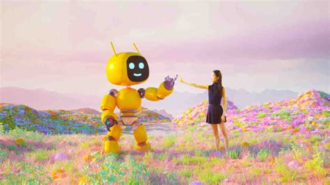 Next Gen Ai Video Games Are Here To Stay And These Stocks Are Leading