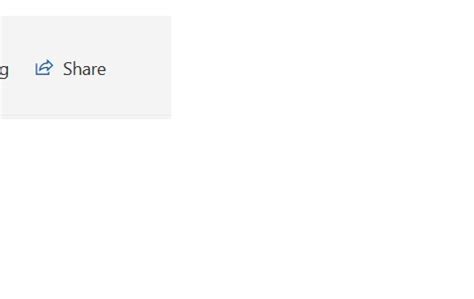 How To Hide Remove Share Button In Sharepoint Online SharePoint Stack Exchange