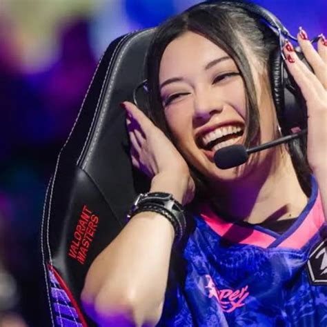 A‌i Chat1v1 Chat With Character Katseye Gamer Goddess For Free