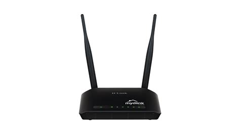 Cara Memperbarui Firmware Router Anda [panduan Lengkap] Vpn 2025