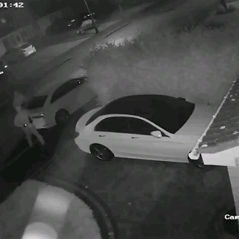 Koushik Pal On Linkedin Automotivetechnology Cybersecurity Security