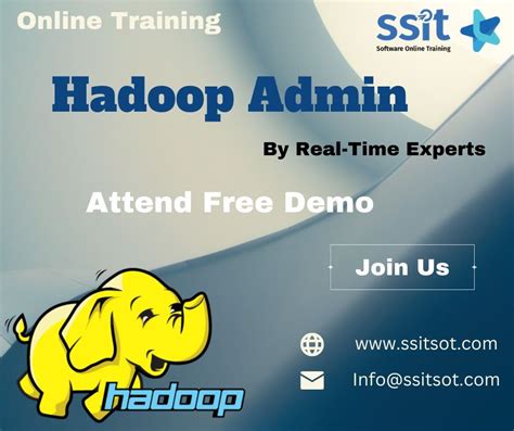 Srinivas Chikatla On Linkedin Ssitsoftwareonlinetraining Ittraining Bestonlinetraining