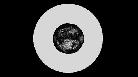 Mapping S On Behance