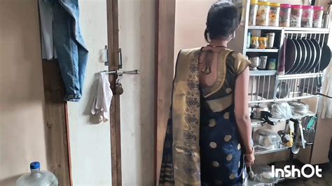 Desi Indian Hot Couple First Night Sex Babe Porn XHamster