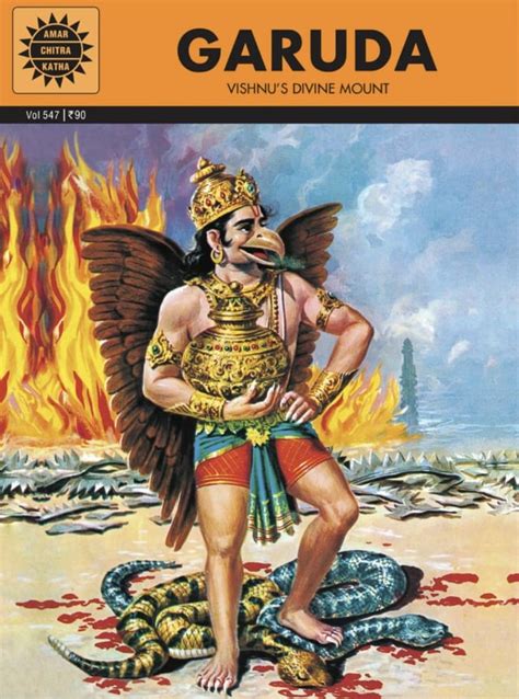 Ack Comic Book Covers Rhinduism