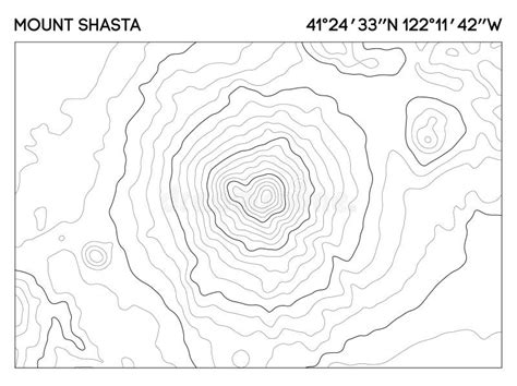 Location Referencing Stock Illustrations 11 Location Referencing Stock Illustrations Vectors