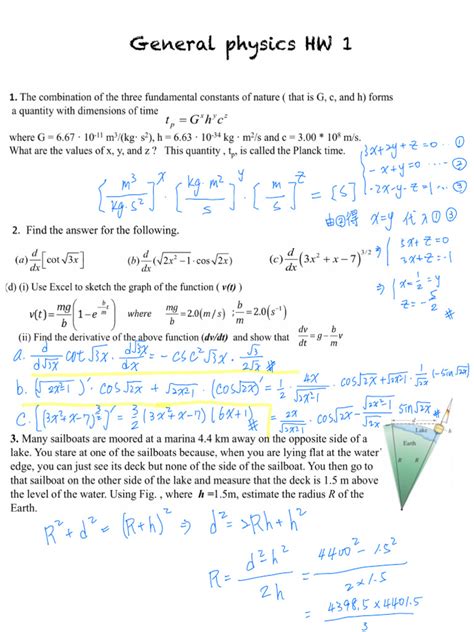 hw 1 pdf