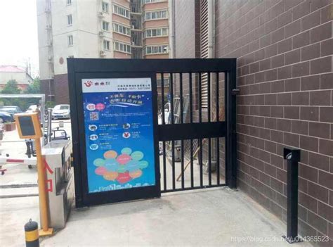 Springboot 整合oauth2实现授权第三方应用（实战版） Csdn博客