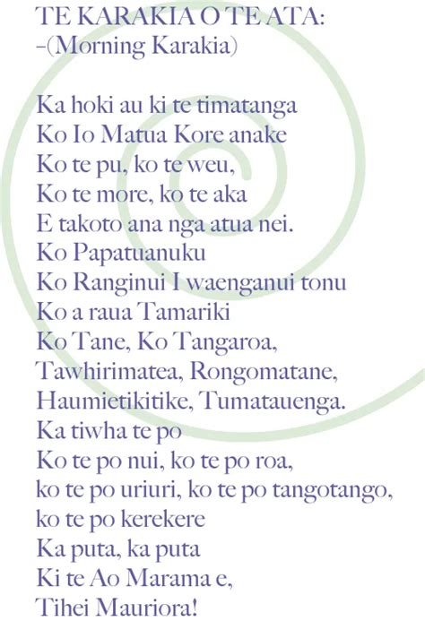 Aotearoa New Zealand History Facebook