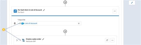 Explore MuleSoft Composer Unit Salesforce Trailhead