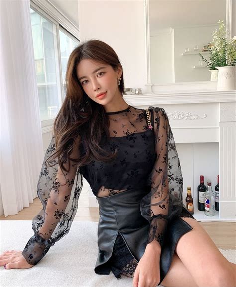 ボード「my Fashion」のピン