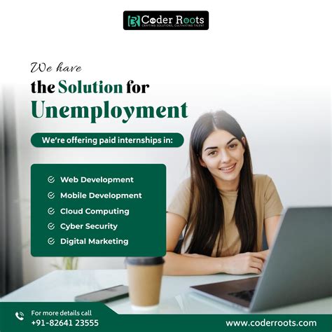 Coder Roots Coderroots • Instagram Photos And Videos