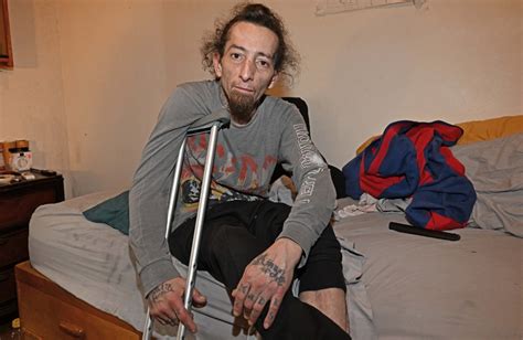 Brooklyn Subway Shove Victim Says Suspect Was Arguing With Herself