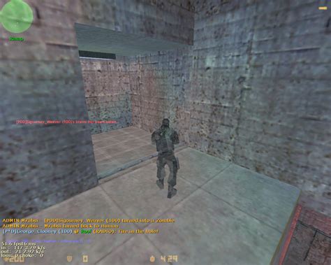 Skin Cs 16 Isis Terror Skins Leaguecs Romania Gaming Community