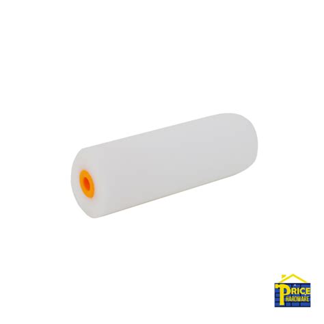 110mm Supradroller Refill Price Hardware