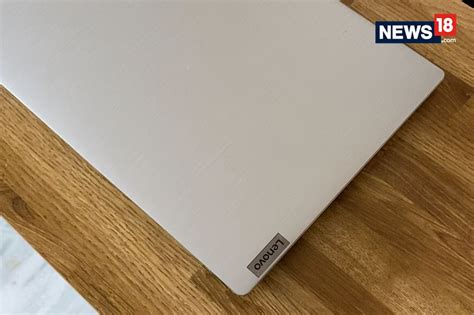 Lenovo Ideapad Slim I Review Affordable Windows Laptops Are Getting Better News