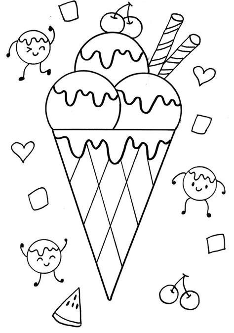 画画图片大全简单漂亮 一年级小学生画画图片大全简单漂亮 博物迷