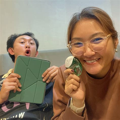 Sri Itsara Nat Nart Nart • Instagram Photos And Videos