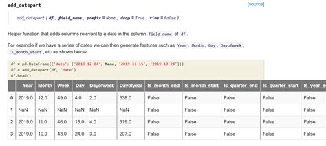 Create Dataframe Training Set Issue 18 Henrike Schwenn