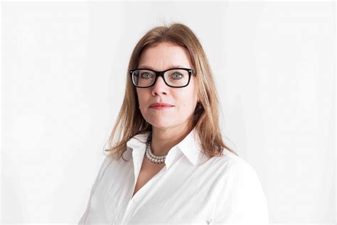 Transport Online Esther Bosch Nieuwe Directeur Risk And Audit Royal
