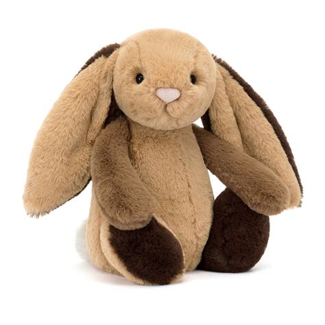 Shop All Products Official Jellycat Page 2
