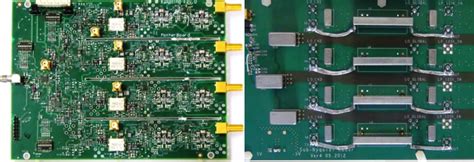 Figure 1 From Compressed Sensing Theory And Applications Semantic Scholar