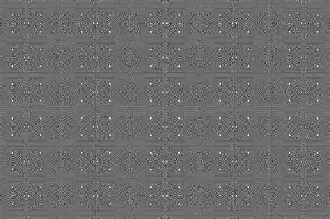 Premium Vector Abstract Geometric Pattern Design