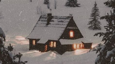 𝗣𝗹𝗮𝘆𝗹𝗶𝘀𝘁 │ 온기로 물드는 계절 크리스마스 캐롤 모음 Youtube