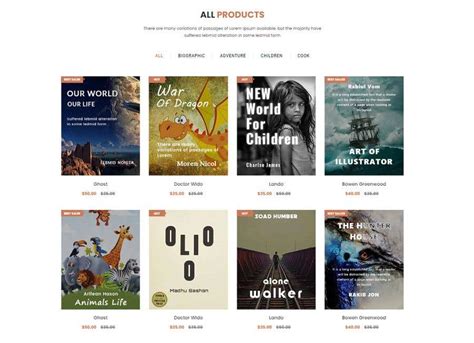 entry 12 by ataurrahman24705 for ui ux for site frontend freelancer