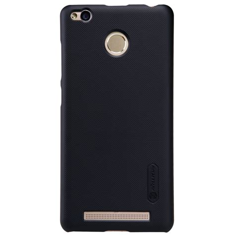 10 Best Cases For Xiaomi Redmi 3 Pro 10 Best Cases For Xiaomi Redmi 3 Pro