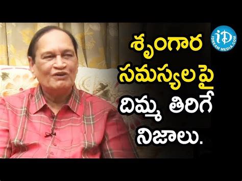 Chinna Pillala Sex Videos Full Sex Pictures Pass