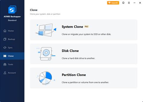 Best Way To Clone USB Drive Without Data Loss Free