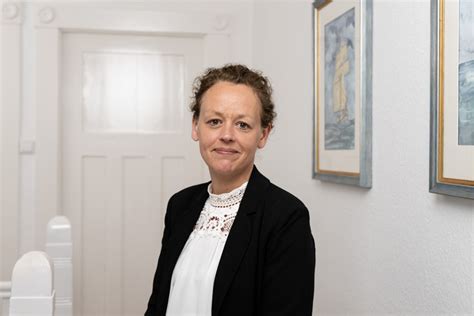 Profil Dr Dieter Kopplin Grundbesitzverwaltung