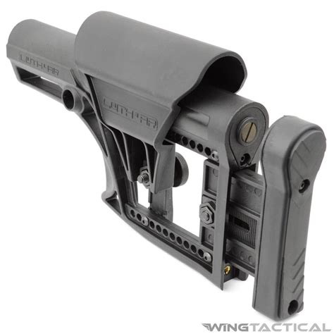Best Rated Ar 15 Stocks In 2026 Type Of Ar Stocks Wing Tactical