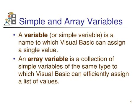 Ppt Chapter 7 Arrays Powerpoint Presentation Free Download Id