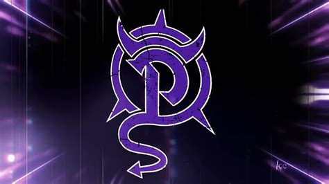 Wwe Paige Logo Wwe Legends Paige Biography On Aande 9pm Est