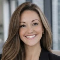 Chelsea Davidson Business Brand Development Linkedin