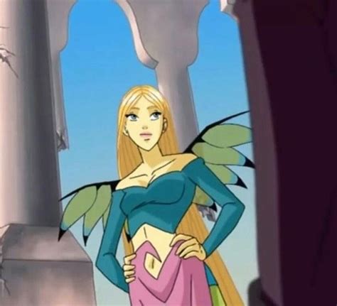 W I T C H ⓕⓐⓝⓟⓐⓖⓔ On Instagram Tv Show Cornelia 🪴 Appreciation Post