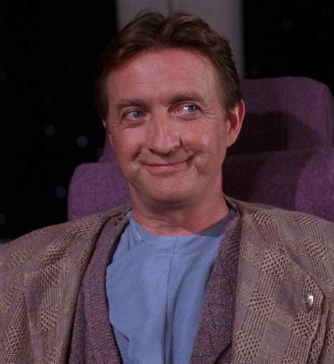 Ken Jenkins Memory Alpha Fandom Ken Jenkins Memory Alpha Fandom