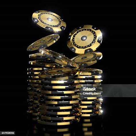 Vip 포커 칩 겜블링 칩에 대한 스톡 벡터 아트 및 기타 이미지 겜블링 칩 카지노 3차원 형태 Istock