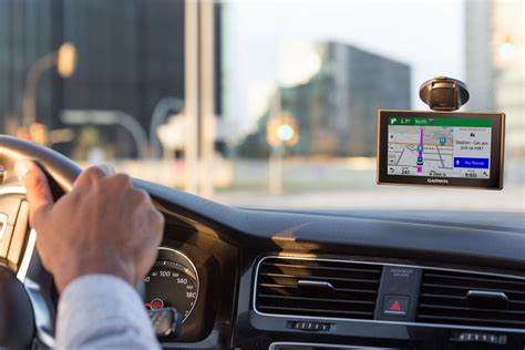 Навигатор с GPS и без, все плюсы и минусы — что лучше: навигатор без ...