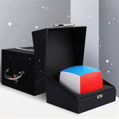 Rubiks Cube 13x13 Shengshou And Cube Store